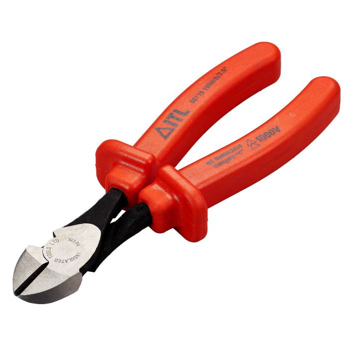 ITL Insulated Cable Cutters