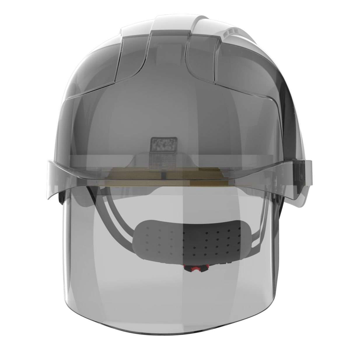 Hard Hats – TallTree Utility Suppliers
