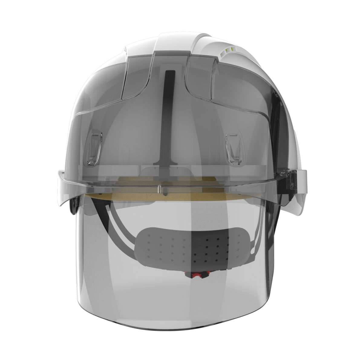 Hard Hats – TallTree Utility Suppliers