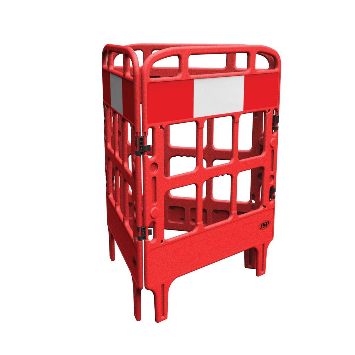 Gate Guards – TallTree Utility Suppliers