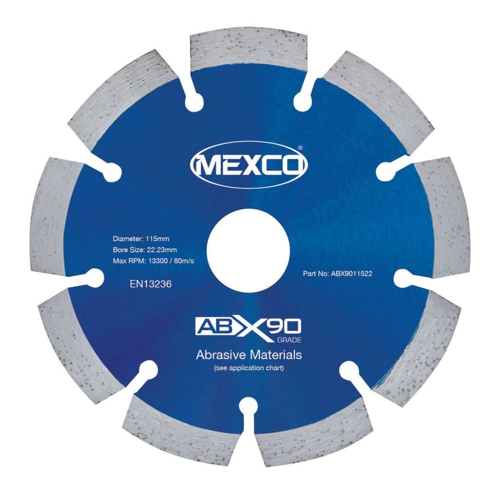 Civils Tools and Materials – TallTree Utility Suppliers